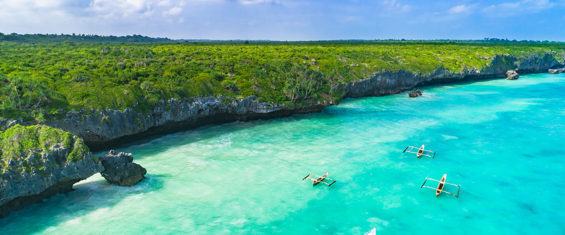 3 Days 2 Nights Pangani Tanga | Best Fly Trip | Tripsbetter