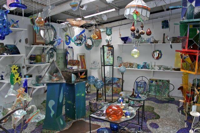 Kitengela Glass Factory | Best Factory Keanya | Tripsbetter